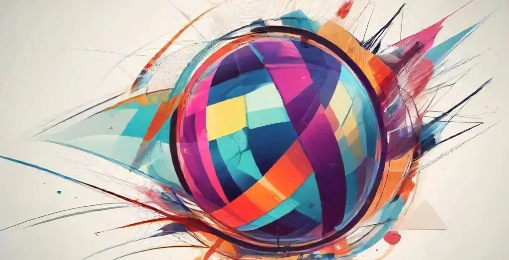 Shiva As The Ultimate Goal-Setter: Setting And Achieving Ambitious ...