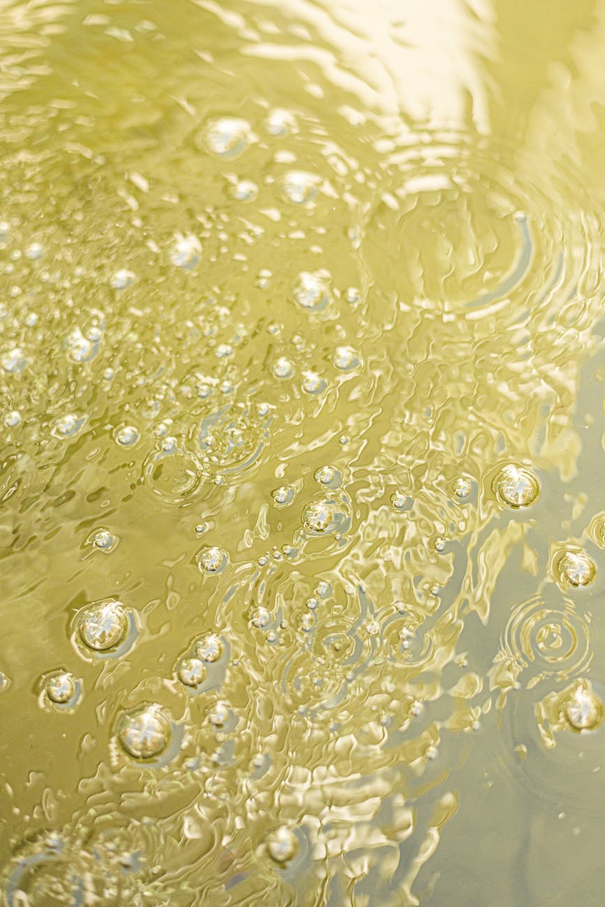 The Concept Of Purity And Impurity In Hindu Scriptures - AdikkaChannels