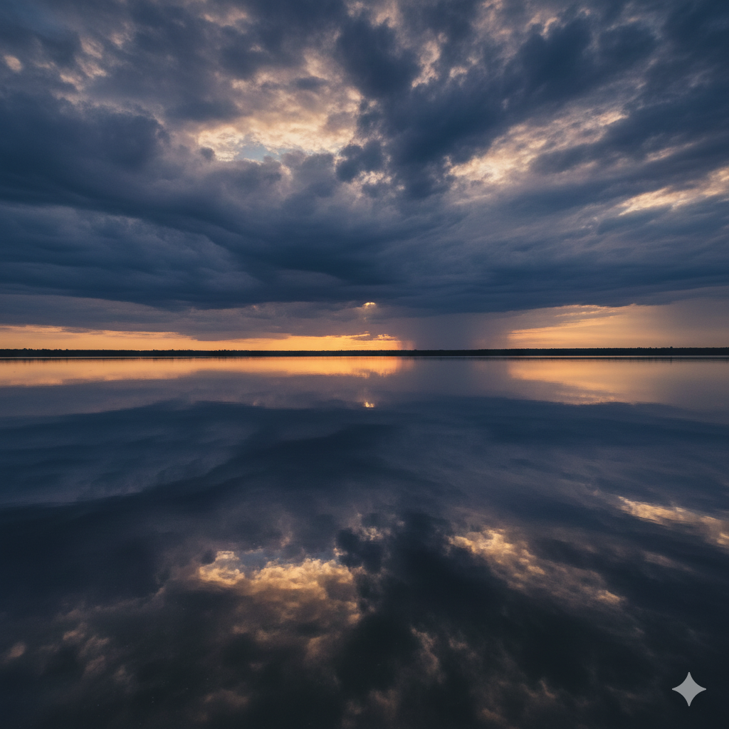 Why We Keep Trusting The Same Patterns - AdikkaChannels